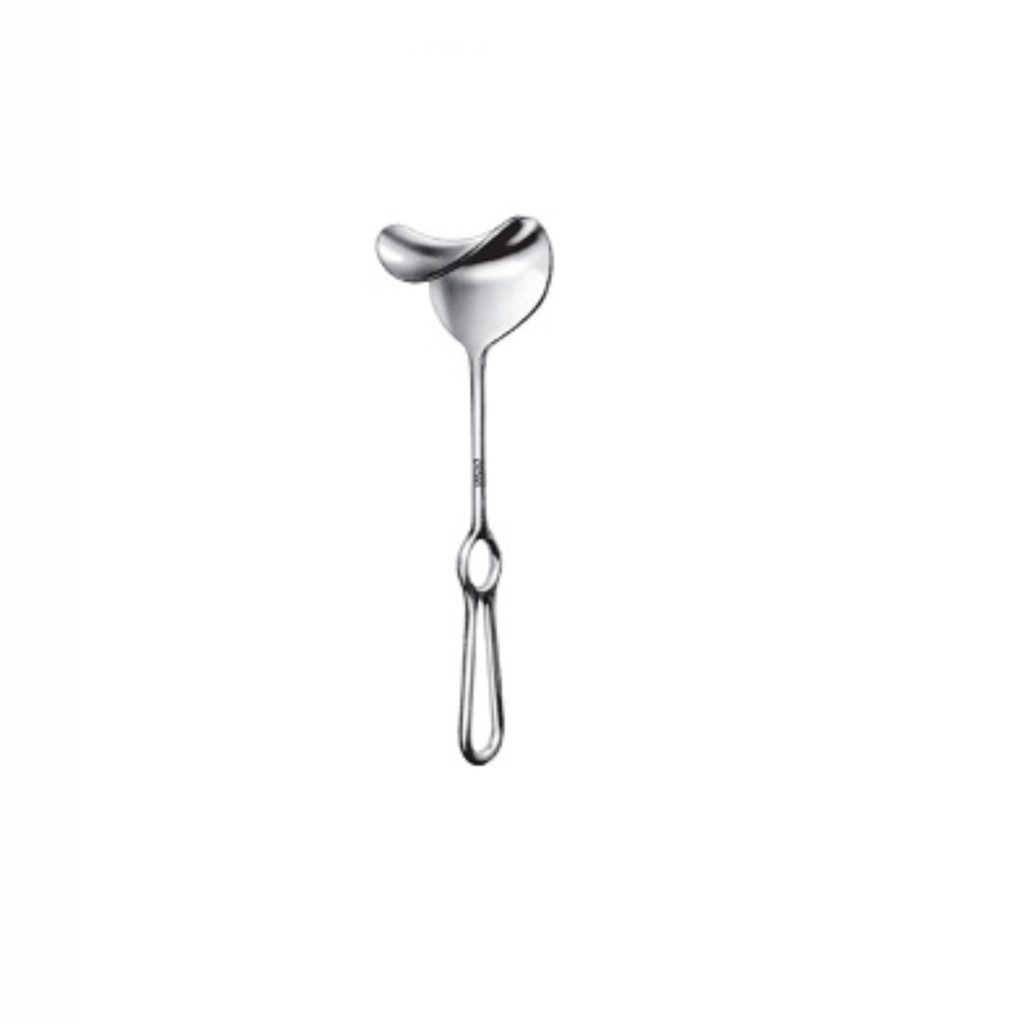 Orthopaedic instrument – Golden Surgical