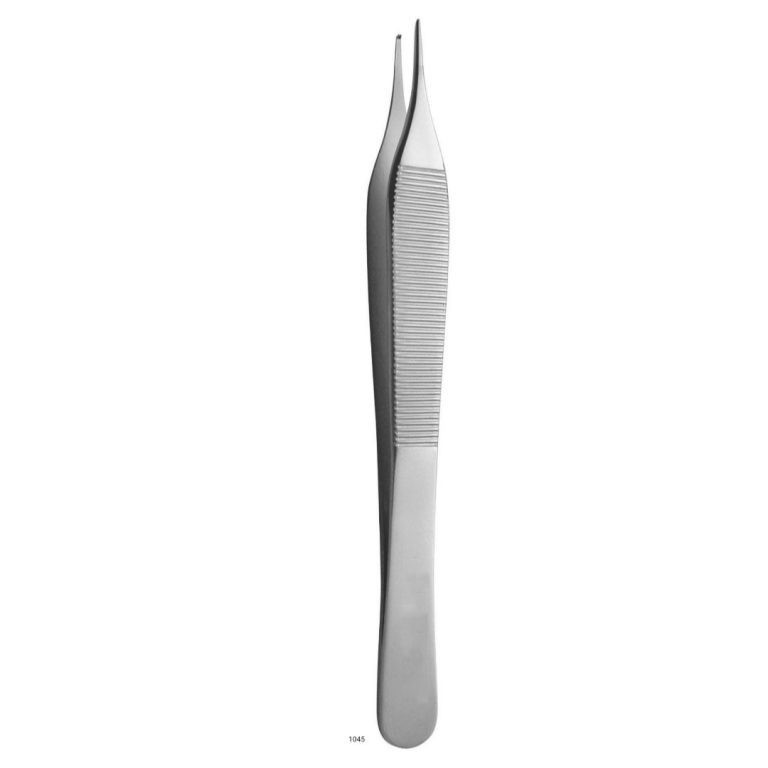 Dental Tweezers – Golden Surgical