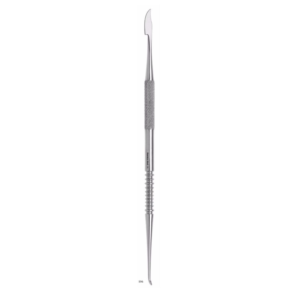 Wax Modelling Instrument Hylin – Golden Surgical